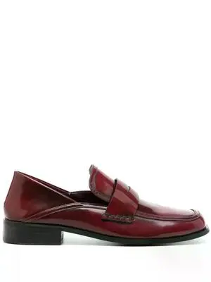 Senso Heeled Flats For Women