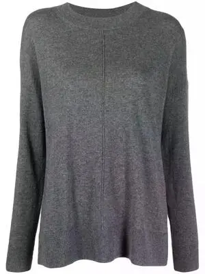 Chinti & Parker Fine Knit Sweaters For Women