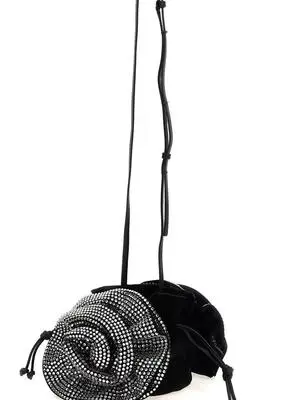 Magda Butrym Crossbody Bag