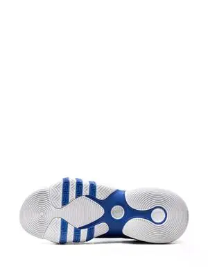 Adidas Trae Young 2.0 Sneakers