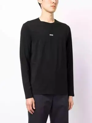 BOSS Tchark T-shirt