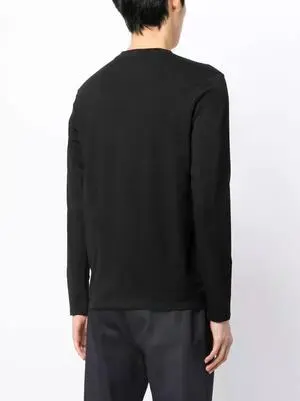 BOSS Tchark T-shirt