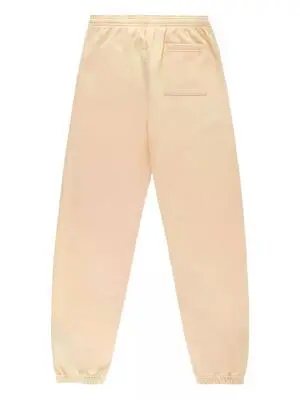 SP5DER Og Web V2 Track Pants