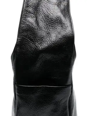 Our Legacy Grande Brick Shoulder Bag
