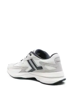 LANVIN Jla Sneakers - Grey