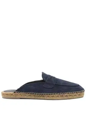 CastaÑer Nando Espadrilles