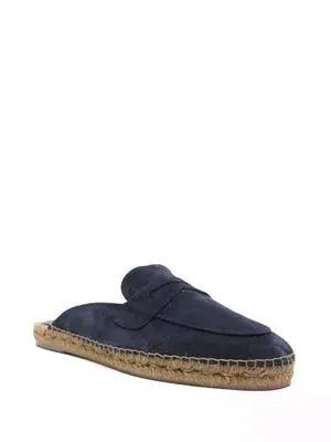 CastaÑer Nando Espadrilles