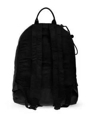 ALLSAINTS Carabiner Backpack