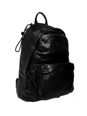 ALLSAINTS Carabiner Backpack