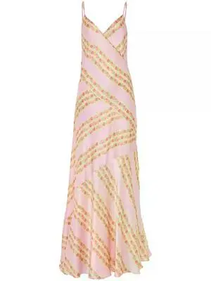 Loveshackfancy Flowy Evening Dresses