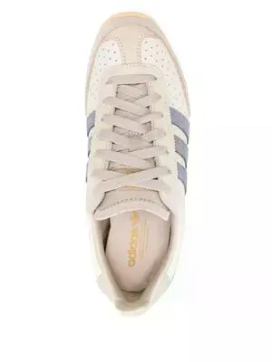 Adidas Japan Sneakers - Neutrals