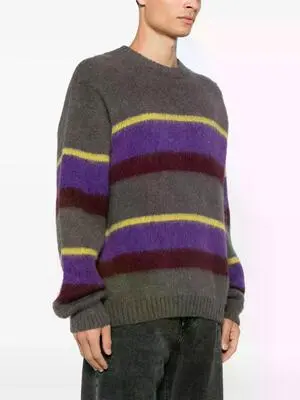 Carhartt Work In Progress Merton Knitted Sweater