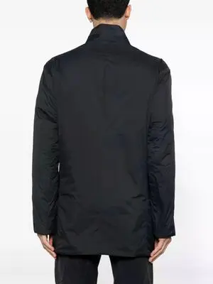 Y3 Multi-pocket Padded Jacket