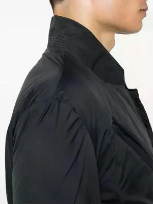 Y3 Multi-pocket Padded Jacket