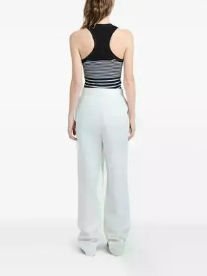 Proenza Schouler Roberts Top