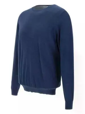 KANGRA Crew-neck Sweater