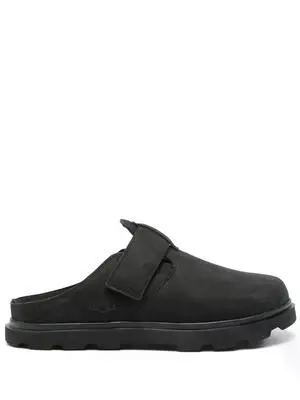UGG Solano Slippers