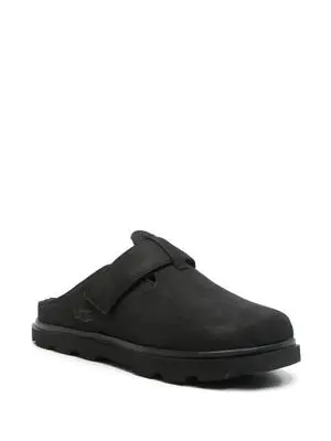 UGG Solano Slippers