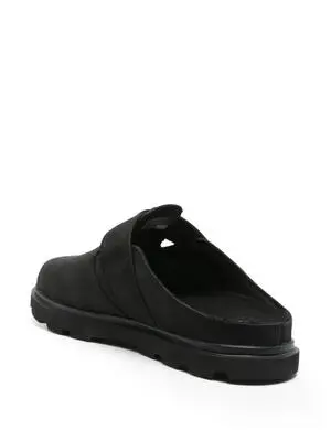 UGG Solano Slippers