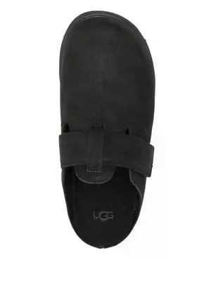 UGG Solano Slippers