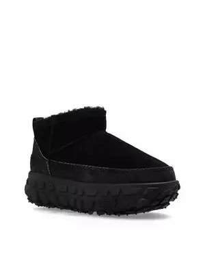 UGG Venture Daze Ultra Mini Cozy Boots