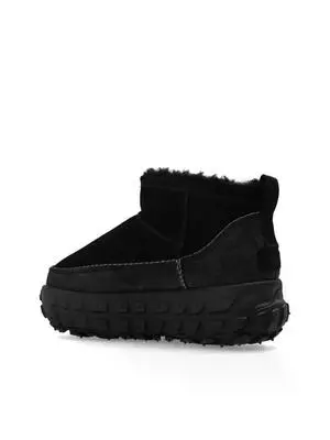 UGG Venture Daze Ultra Mini Cozy Boots