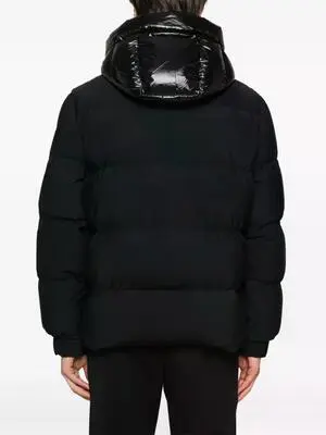 Moose Knuckles Suthep Jacket
