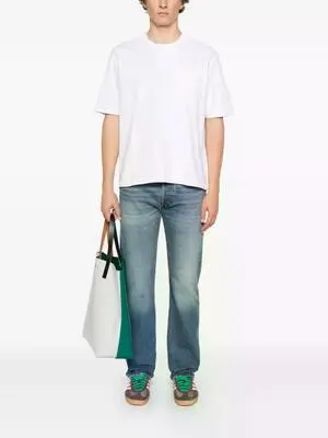 LEVI'S 501 Jeans - Blue