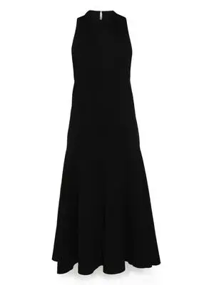 Jacquemus The Favola Dress