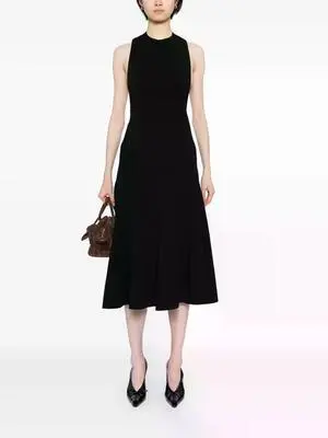 Jacquemus The Favola Dress