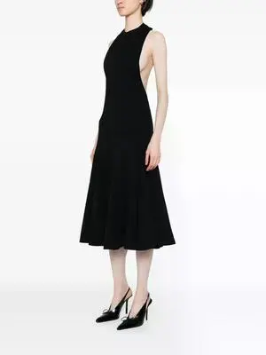 Jacquemus The Favola Dress