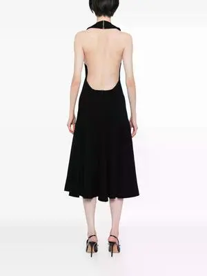 Jacquemus The Favola Dress