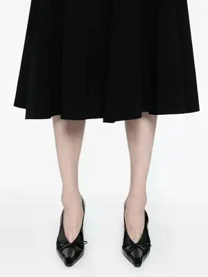 Jacquemus The Favola Dress