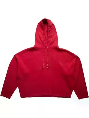 GLASS CYPRESS Ouija Hoodie