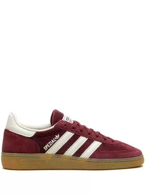 Adidas Handball Spezial Shadow Sneakers