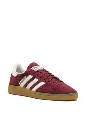 Adidas Handball Spezial Shadow Sneakers