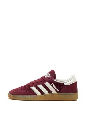 Adidas Handball Spezial Shadow Sneakers