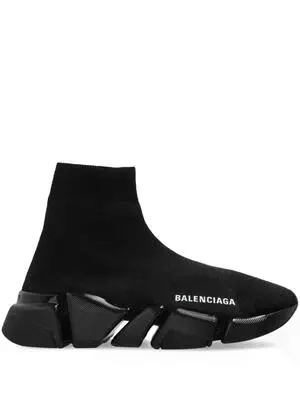Balenciaga Speed 2.0 Sneakers