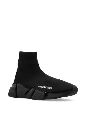 Balenciaga Speed 2.0 Sneakers