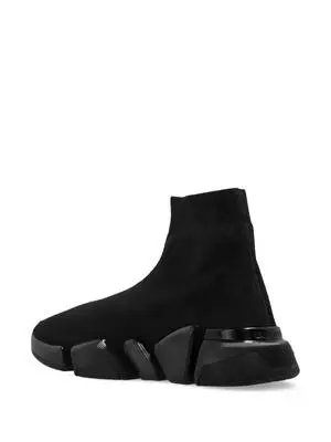 Balenciaga Speed 2.0 Sneakers