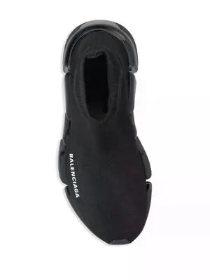Balenciaga Speed 2.0 Sneakers