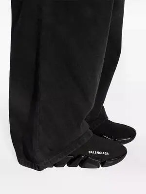 Balenciaga Speed 2.0 Sneakers