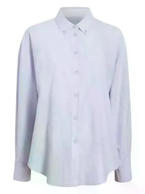 Proenza Schouler White Label T-shirt Shirts For Women