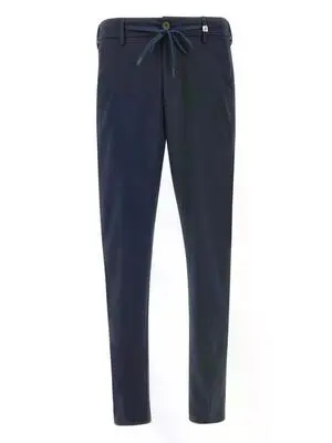 MYTHS Apollo Trousers