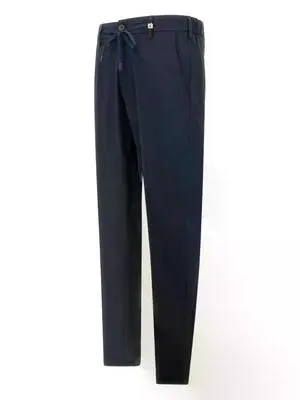 MYTHS Apollo Trousers