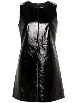 P.a.r.o.s.h Marilyn Mini Dress