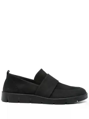 Ecco Bella Loafers