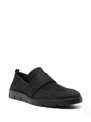 Ecco Bella Loafers