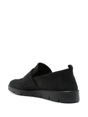 Ecco Bella Loafers