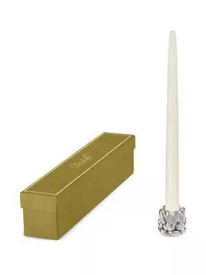 Christofle Babylone Candlestick